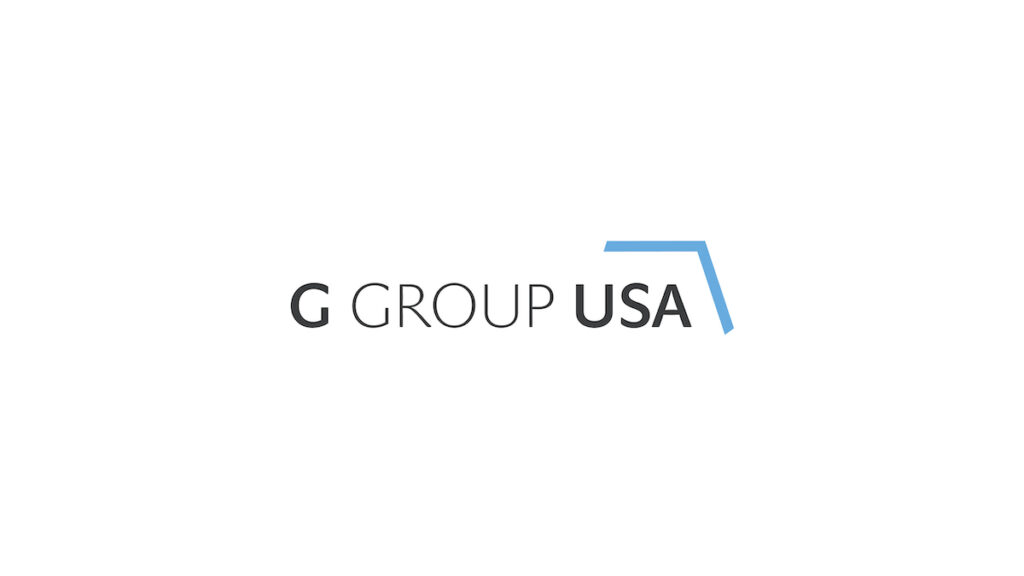 G Group USA event management, production and design services